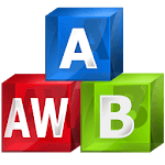 Mizo Alphabet (with Audio) for PC - How to Install on Windows PC, Mac