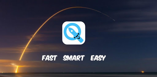 Jet File Search for PC - How to Install on Windows PC, Mac