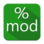 Modulo Calculator for PC - How to Install on Windows PC, Mac