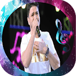 The most beautiful songs Mostafa hagag for PC - How to Install on ...