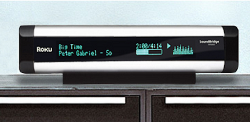 SoundBridge Remote for PC - How to Install on Windows PC, Mac