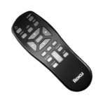 SoundBridge Remote for PC - How to Install on Windows PC, Mac