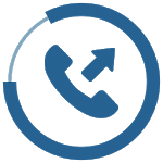 Call timer limit for PC - How to Install on Windows PC, Mac