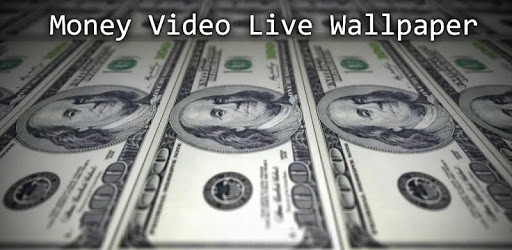 3D Money Video Live Wallpaper for PC - How to Install on Windows PC, Mac