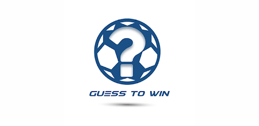 Guess To Win for PC - How to Install on Windows PC, Mac