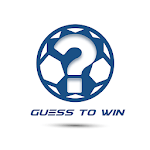 Guess To Win for PC - How to Install on Windows PC, Mac