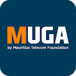 muga for PC - How to Install on Windows PC, Mac