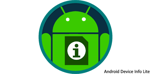 My Device IDs for PC - How to Install on Windows PC, Mac