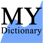 My Dictionary for PC - How to Install on Windows PC, Mac