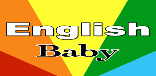English Word (Nation) for PC - How to Install on Windows PC, Mac