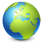 English Word (Nation) for PC - How to Install on Windows PC, Mac