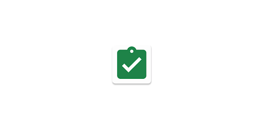 Remindo - To Do List for PC - How to Install on Windows PC, Mac