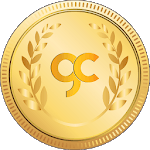 My GulfCoin for PC - How to Install on Windows PC, Mac