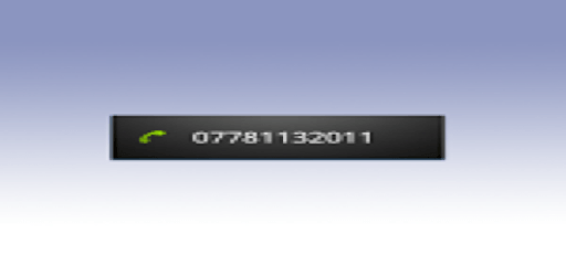 What's My Number? for PC - How to Install on Windows PC, Mac