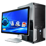 My Computer Mobile Explorer for PC - How to Install on Windows PC, Mac