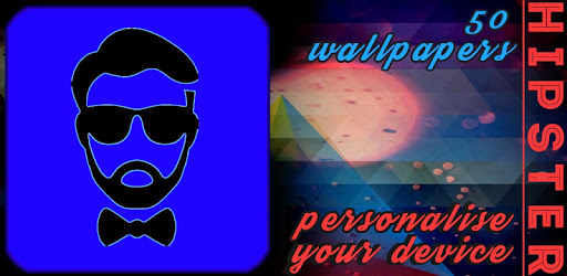 Hipster HD - Wallpaper for PC - How to Install on Windows PC, Mac