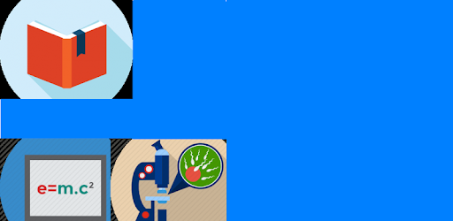 Somali Books for PC - How to Install on Windows PC, Mac