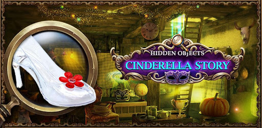 Hidden object princess mystery for PC - How to Install on Windows PC, Mac