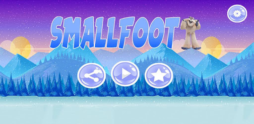 Migo The Yeti: Christmas Adventure for PC - How to Install on Windows ...