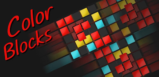 Color Blocks - destroy blocks (Puzzle game) for PC - How to Install on ...
