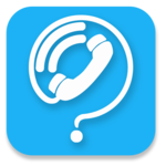 Advanced Caller ID Free for PC - How to Install on Windows PC, Mac