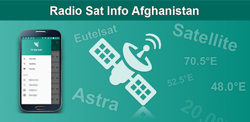 Radio Sat Info Afghanistan for PC - How to Install on Windows PC, Mac