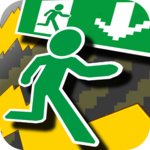 EXIT MAN for PC - How to Install on Windows PC, Mac