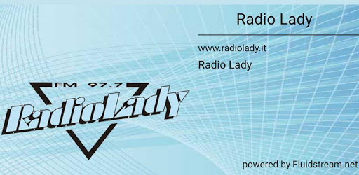 Radio Lady for PC - How to Install on Windows PC, Mac