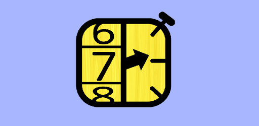 smart count - number counter for PC - How to Install on Windows PC, Mac
