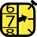 smart count - number counter for PC - How to Install on Windows PC, Mac