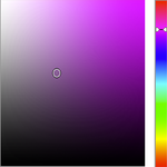 Names of RGB colors designer for PC - How to Install on Windows PC, Mac
