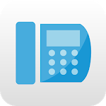 Intermedia softphone for PC - How to Install on Windows PC, Mac