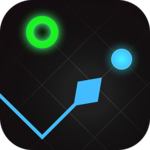 Color Snake - Avoid Blocks! for PC - How to Install on Windows PC, Mac