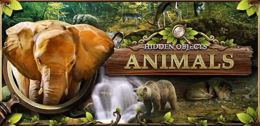 Wildlife Mystery: Animals Life for PC - How to Install on Windows PC, Mac