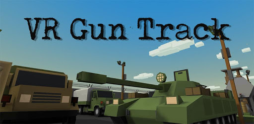 VR Gun Track for PC - How to Install on Windows PC, Mac