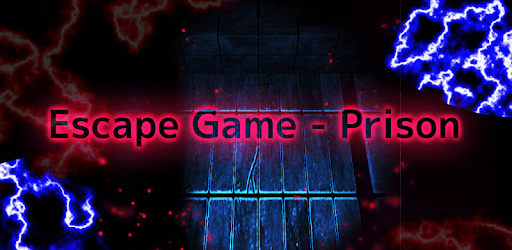Escape Game - Prison for PC - How to Install on Windows PC, Mac
