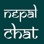 Nepal Chat for PC - How to Install on Windows PC, Mac