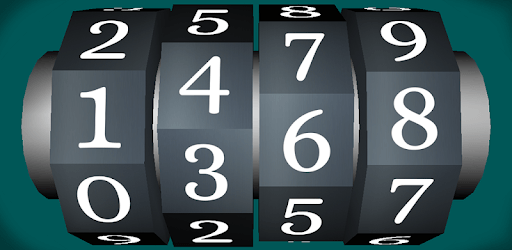Calorie Counter Free for PC - How to Install on Windows PC, Mac