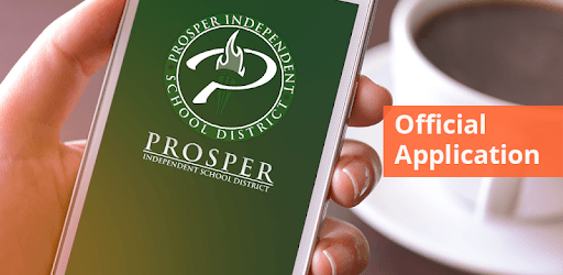 Prosper ISD for PC - How to Install on Windows PC, Mac