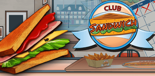 Club Sandwich for PC - How to Install on Windows PC, Mac