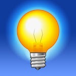 POWER EGG Reminder for PC - How to Install on Windows PC, Mac