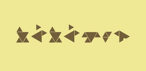 Memento Widget for PC - How to Install on Windows PC, Mac