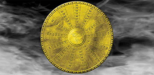 Divination: Circle Of King Solomon for PC - How to Install on Windows ...