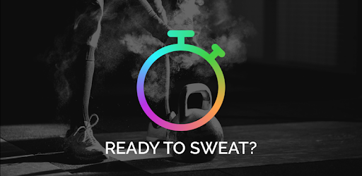 SmartWOD Timer - WOD timer for HIIT workouts for PC - How to Install on ...