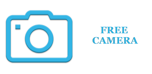 Free Camera for PC - How to Install on Windows PC, Mac