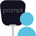 prompt for PC - How to Install on Windows PC, Mac