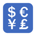 Currency for PC - How to Install on Windows PC, Mac