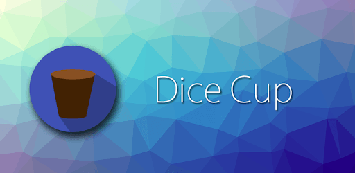Dice Cup for PC - How to Install on Windows PC, Mac