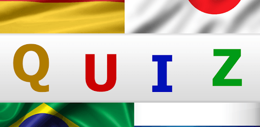 Countries flags quiz for PC - How to Install on Windows PC, Mac