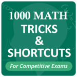 Math Tricks & Shortcuts for Competitive Exams for PC - How to Install ...